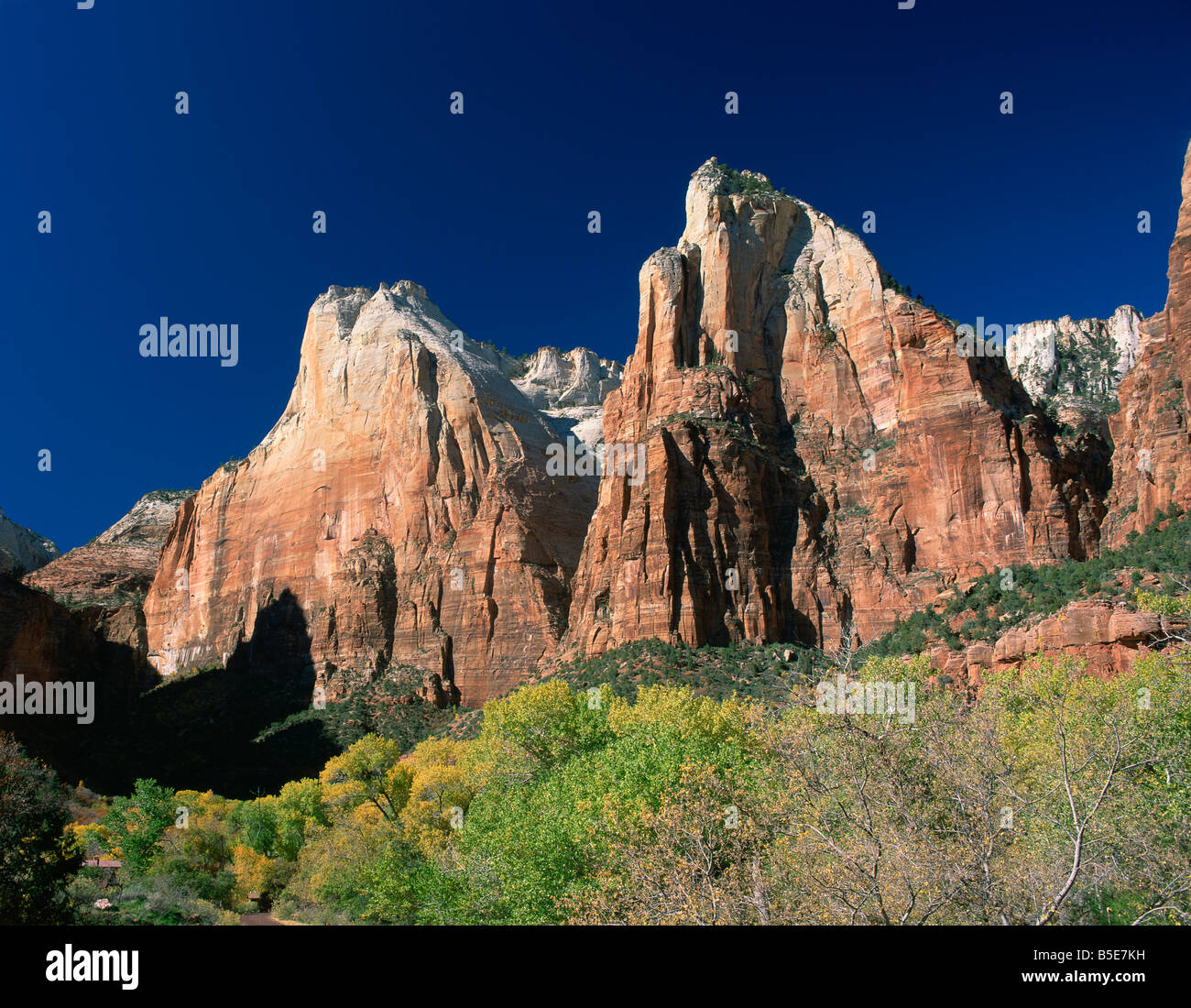 Abraham and isaac hi-res stock photography and images - Alamy