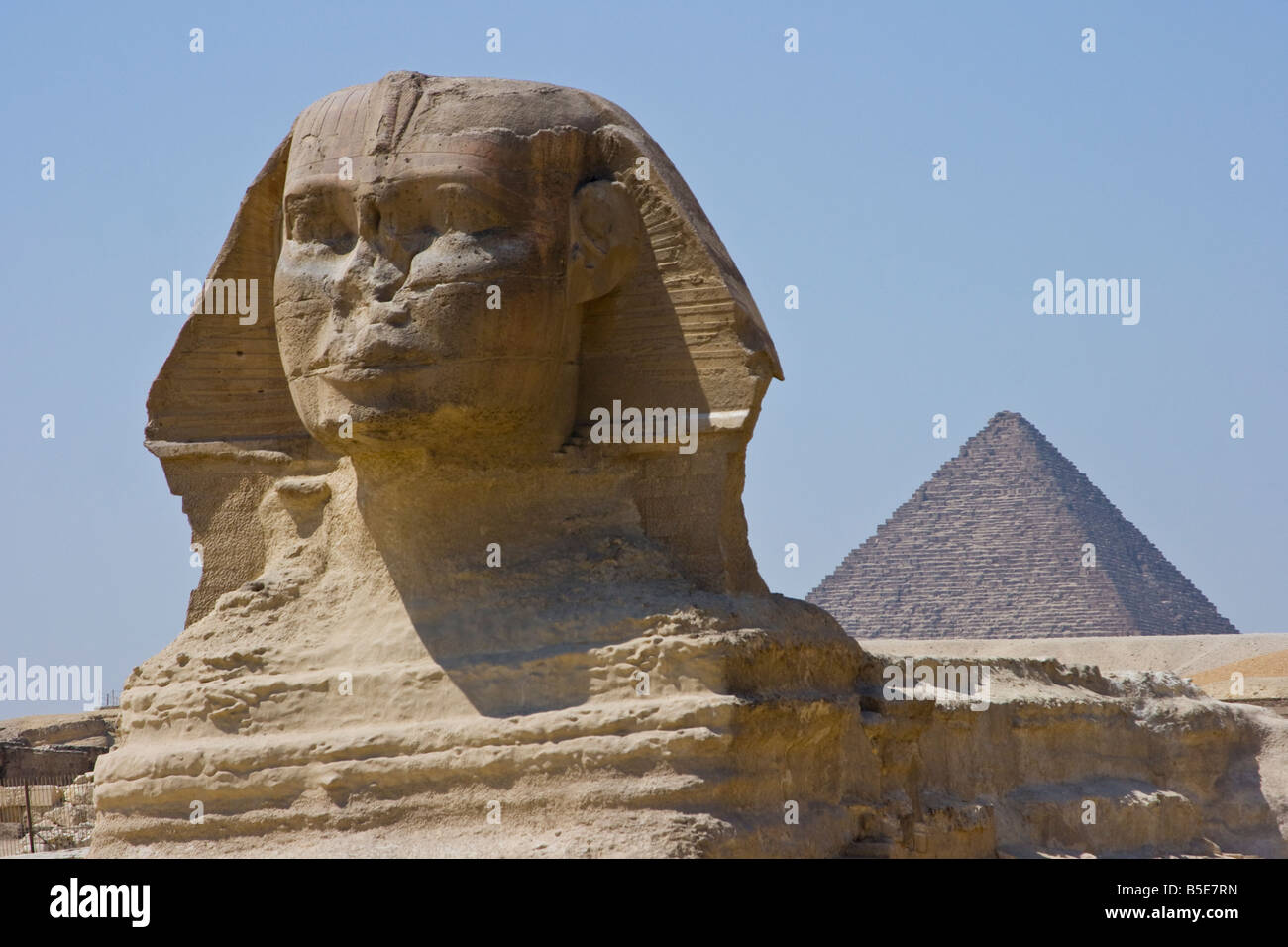 Sphinx hi-res stock photography and images - Alamy
