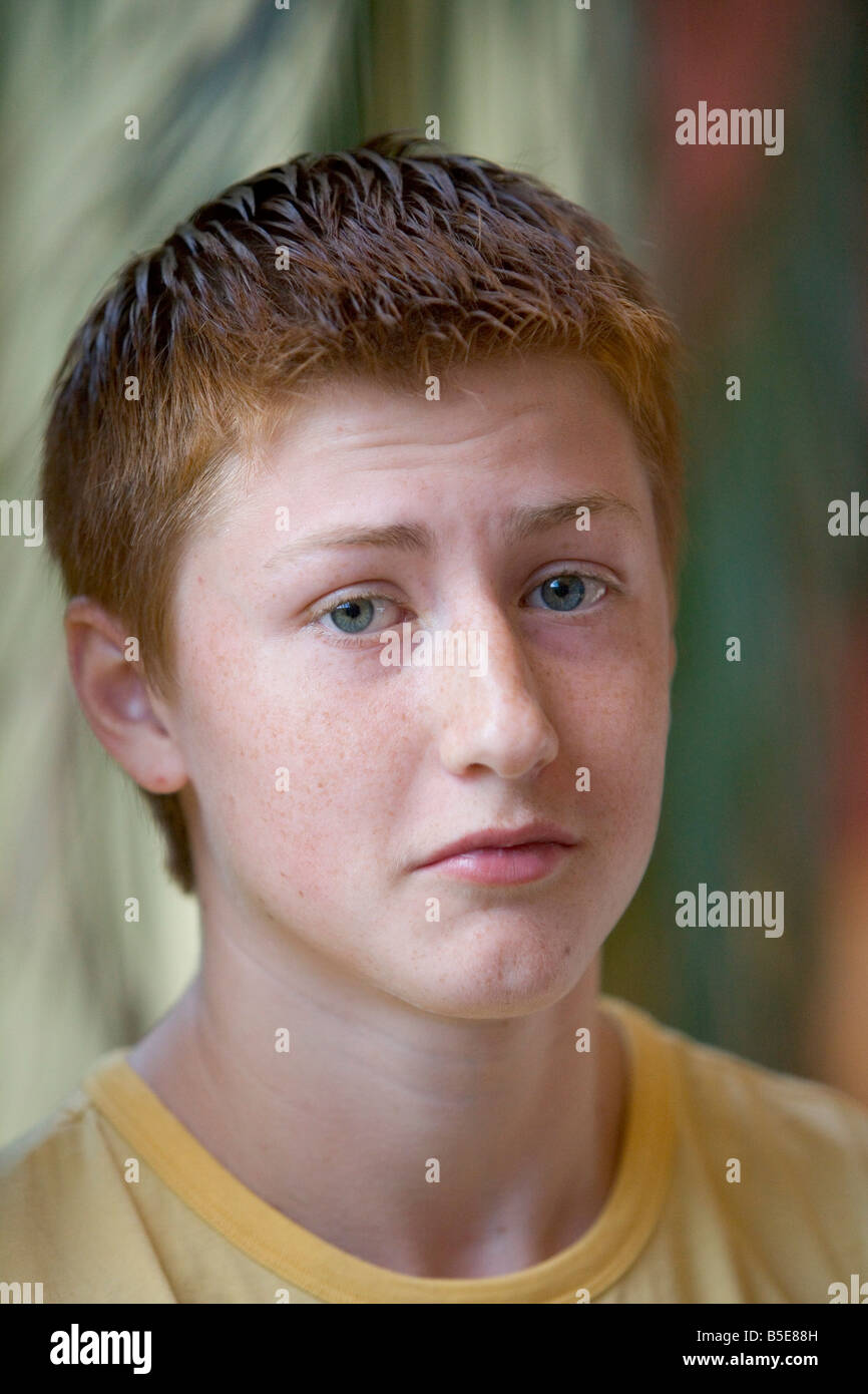 Dissapointed hi-res stock photography and images - Alamy