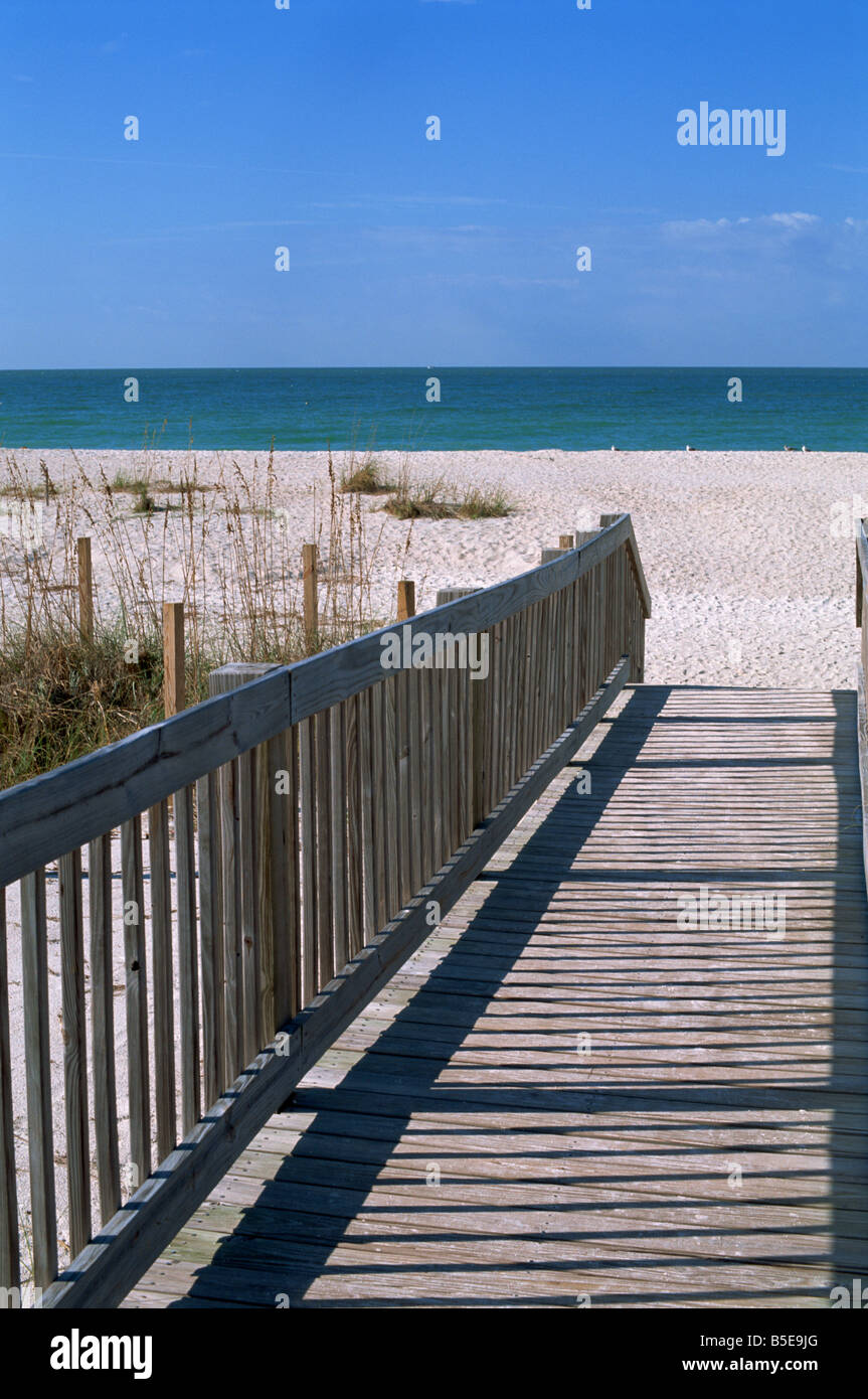 Longboat s hi-res stock photography and images - Alamy
