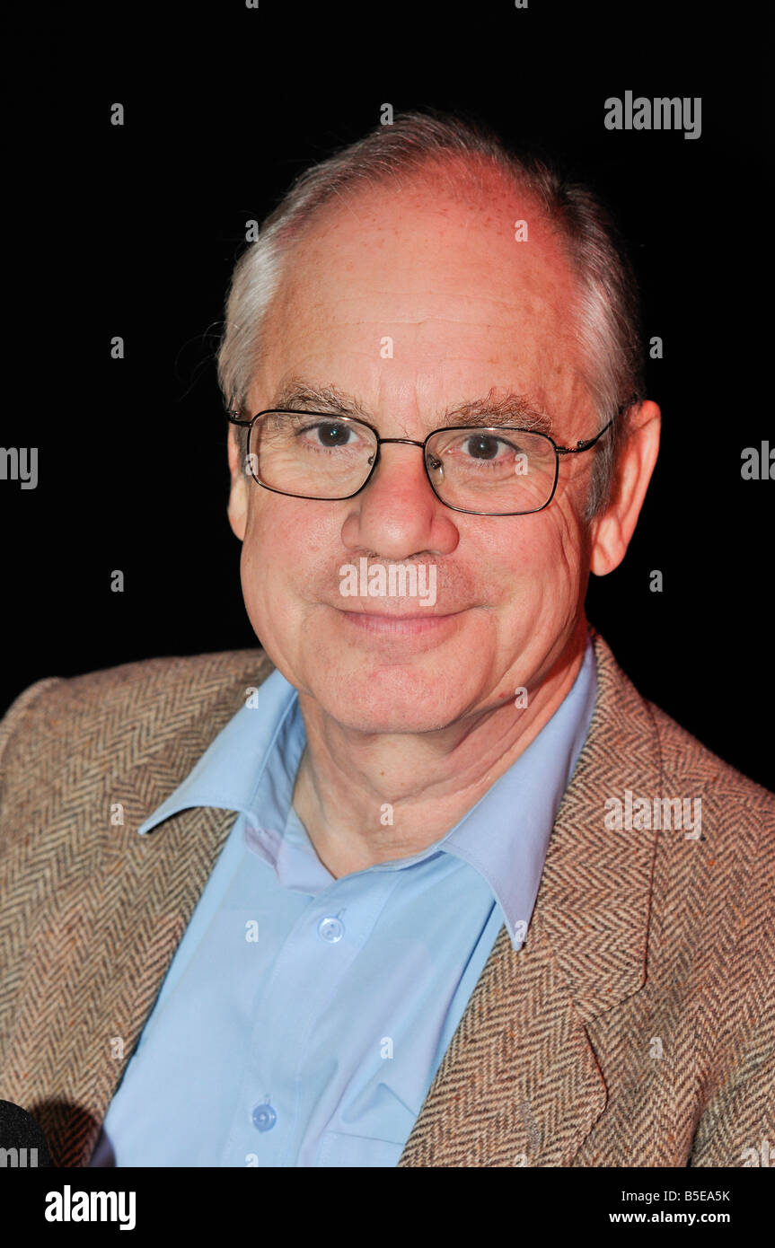 Hoggart hi-res stock photography and images - Alamy