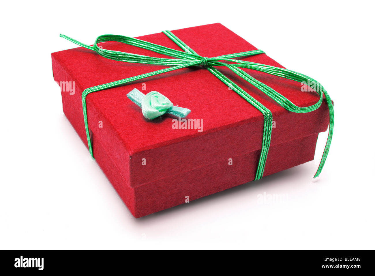 Parcel drop box hi-res stock photography and images - Alamy