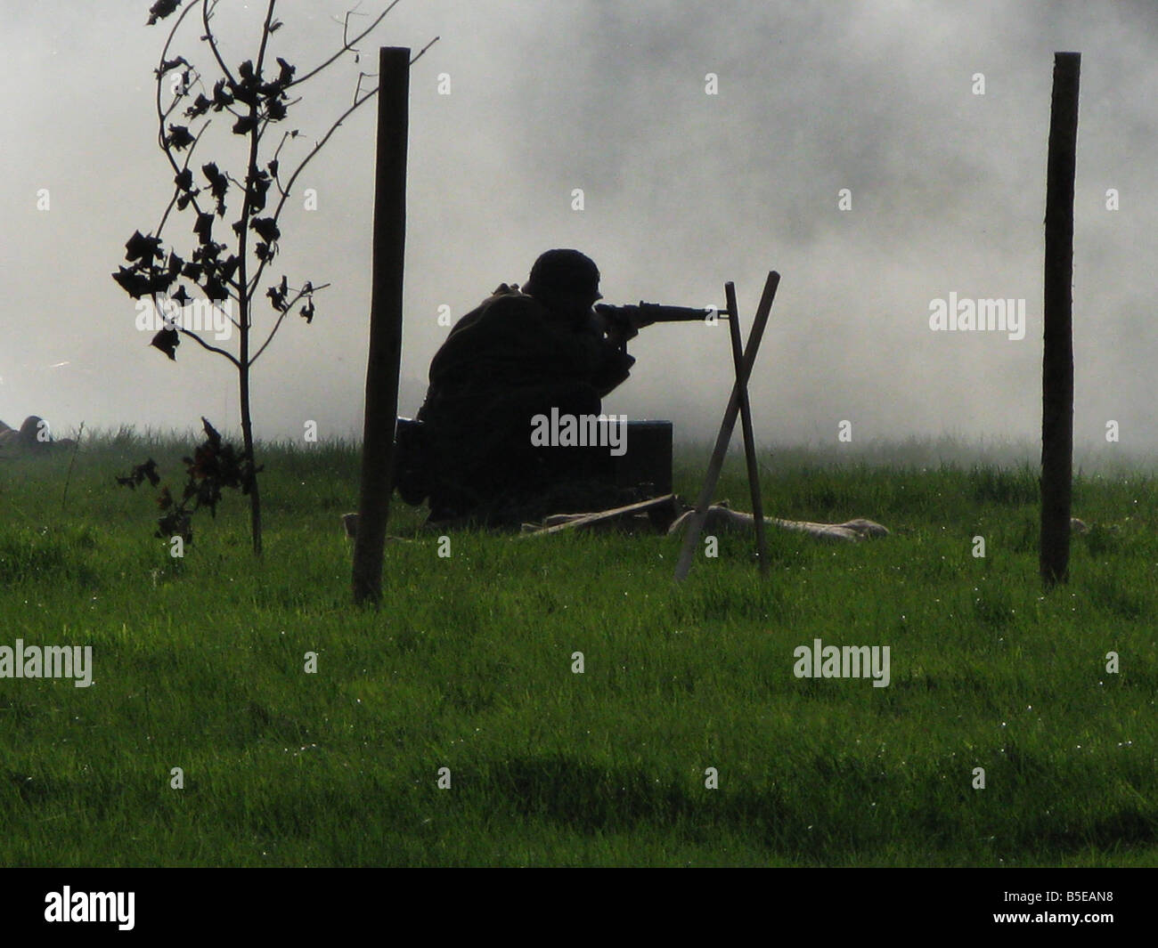 annual ww2 wartime weekend pickering north yorkshire, german soldier ...