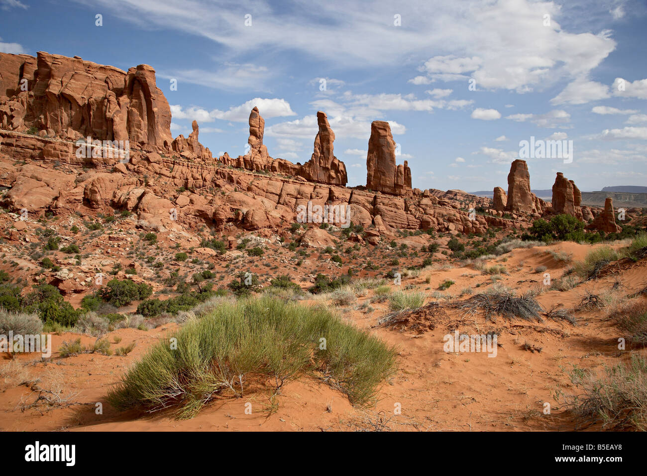 Marching men formation hi-res stock photography and images - Alamy