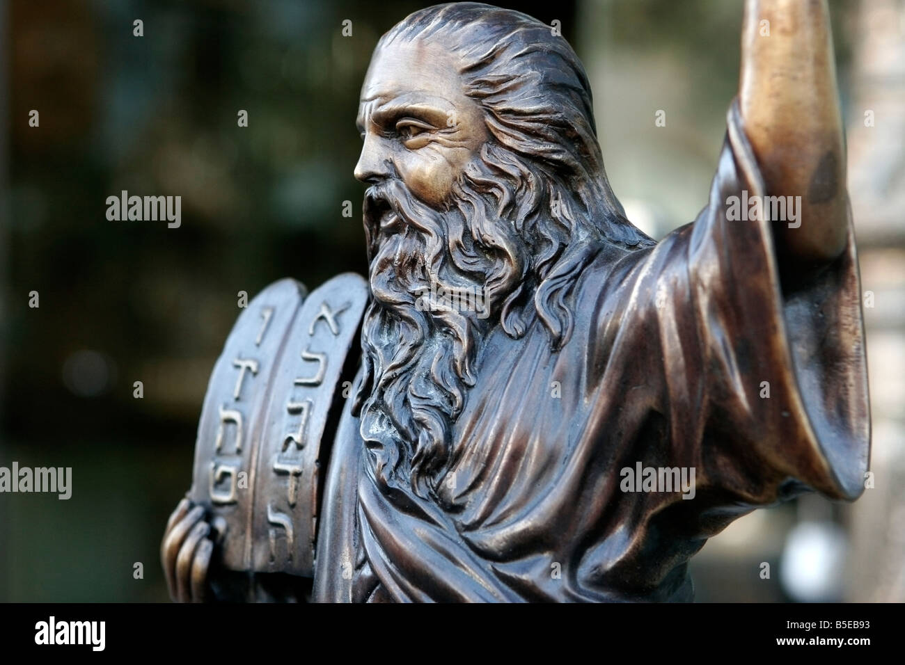 Luhot hi-res stock photography and images - Alamy