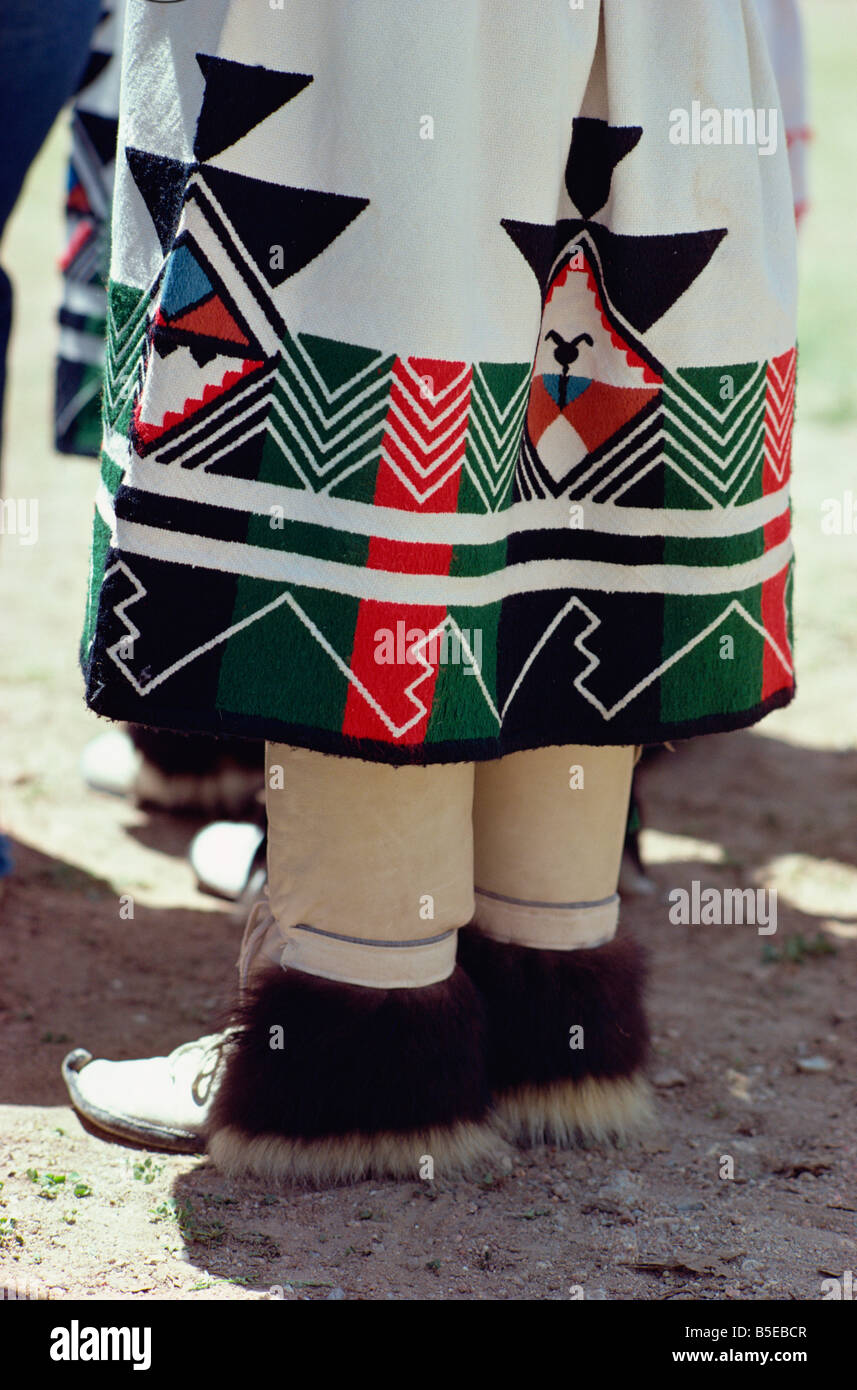 Indian buffalo hi-res stock photography and images - Alamy