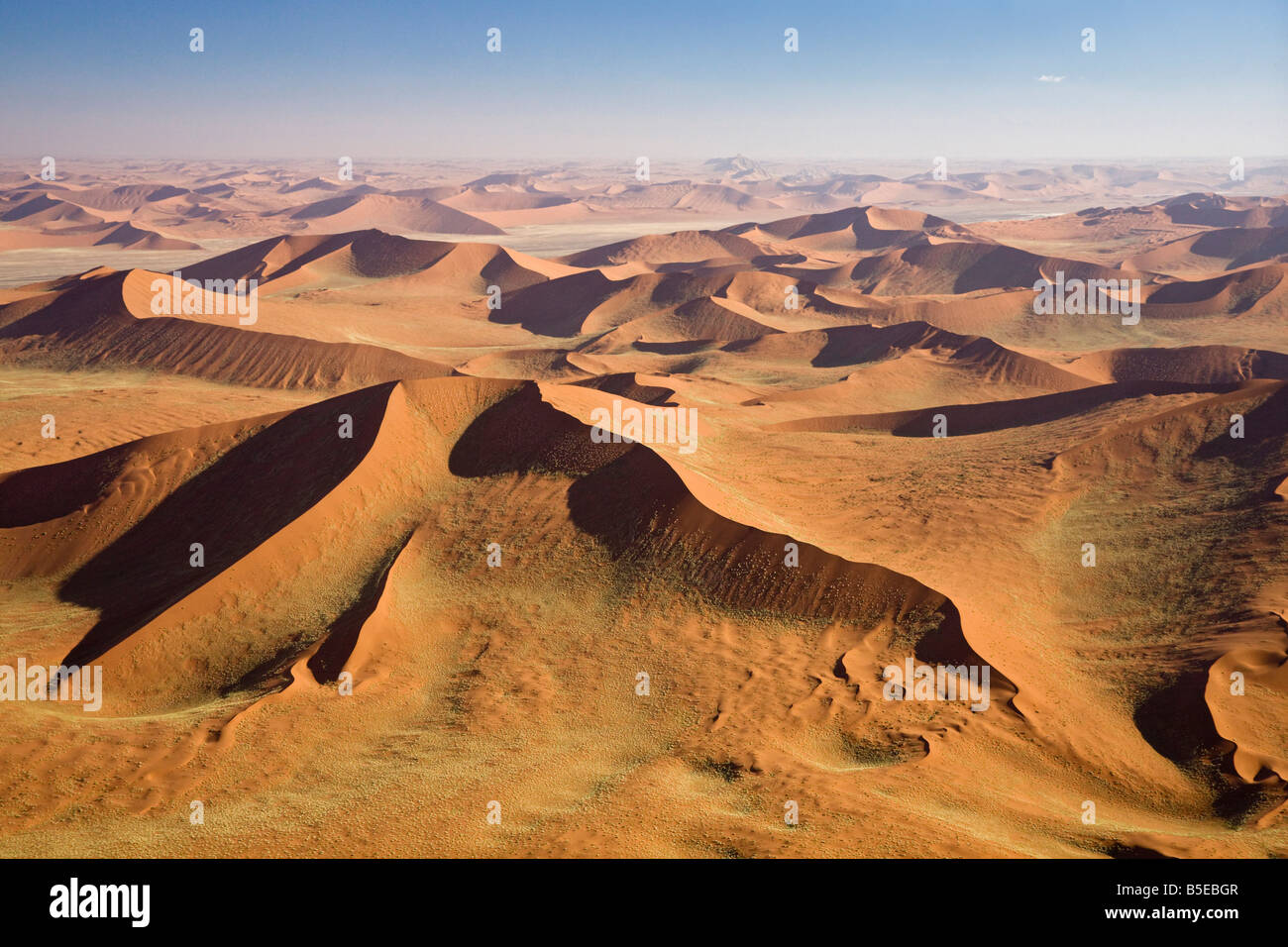 Namid desert hi-res stock photography and images - Alamy