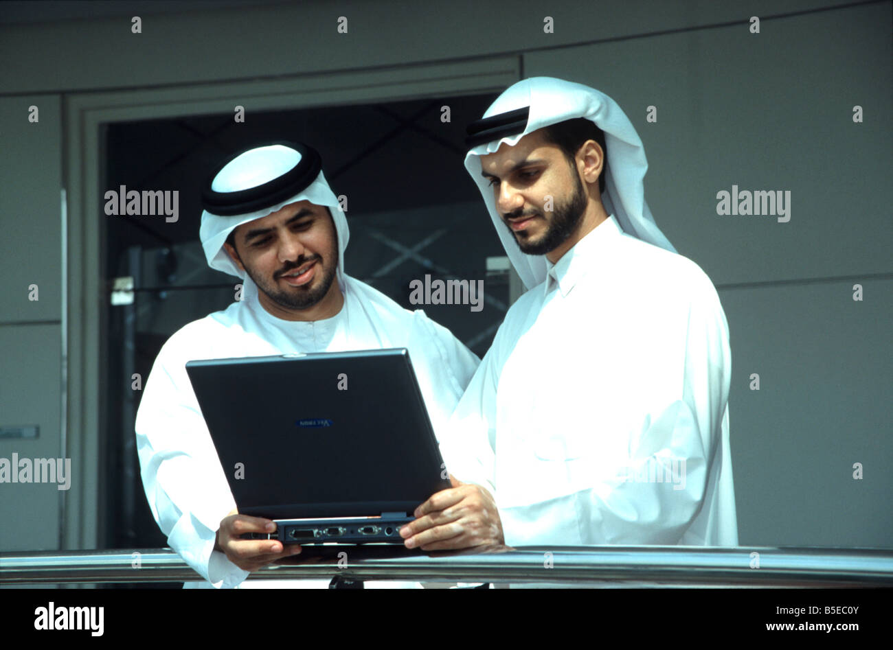 Discussing lap hi-res stock photography and images - Alamy