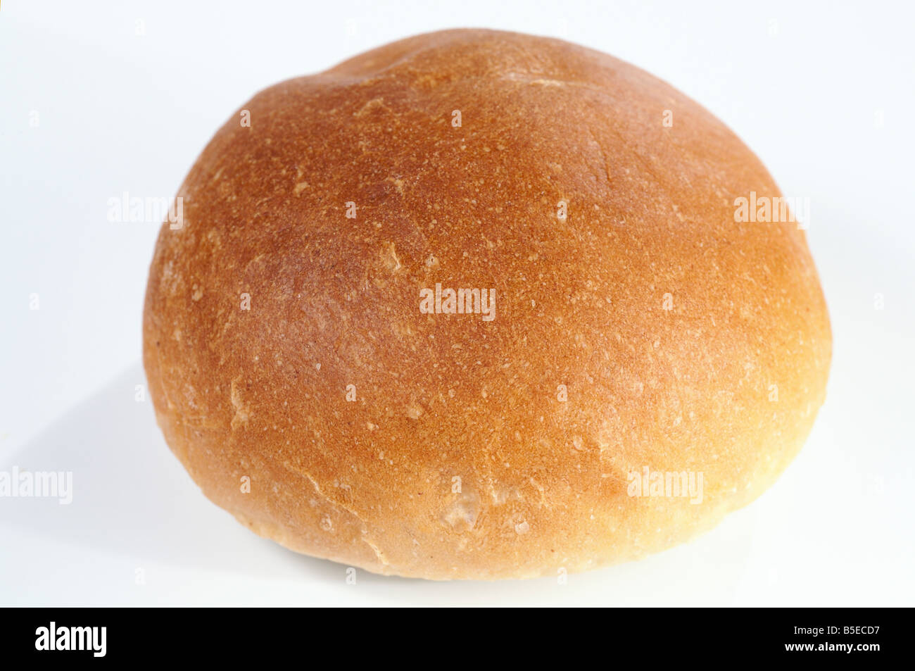 Pikelet hi-res stock photography and images - Alamy