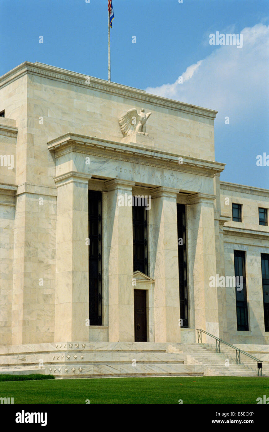 Federal states hi-res stock photography and images - Alamy