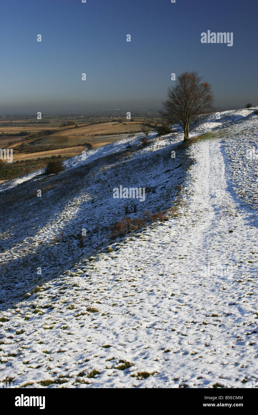 Deacon hill hi-res stock photography and images - Alamy