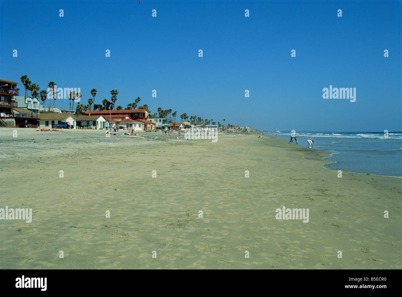 United states of america image hi-res stock photography and images - Alamy