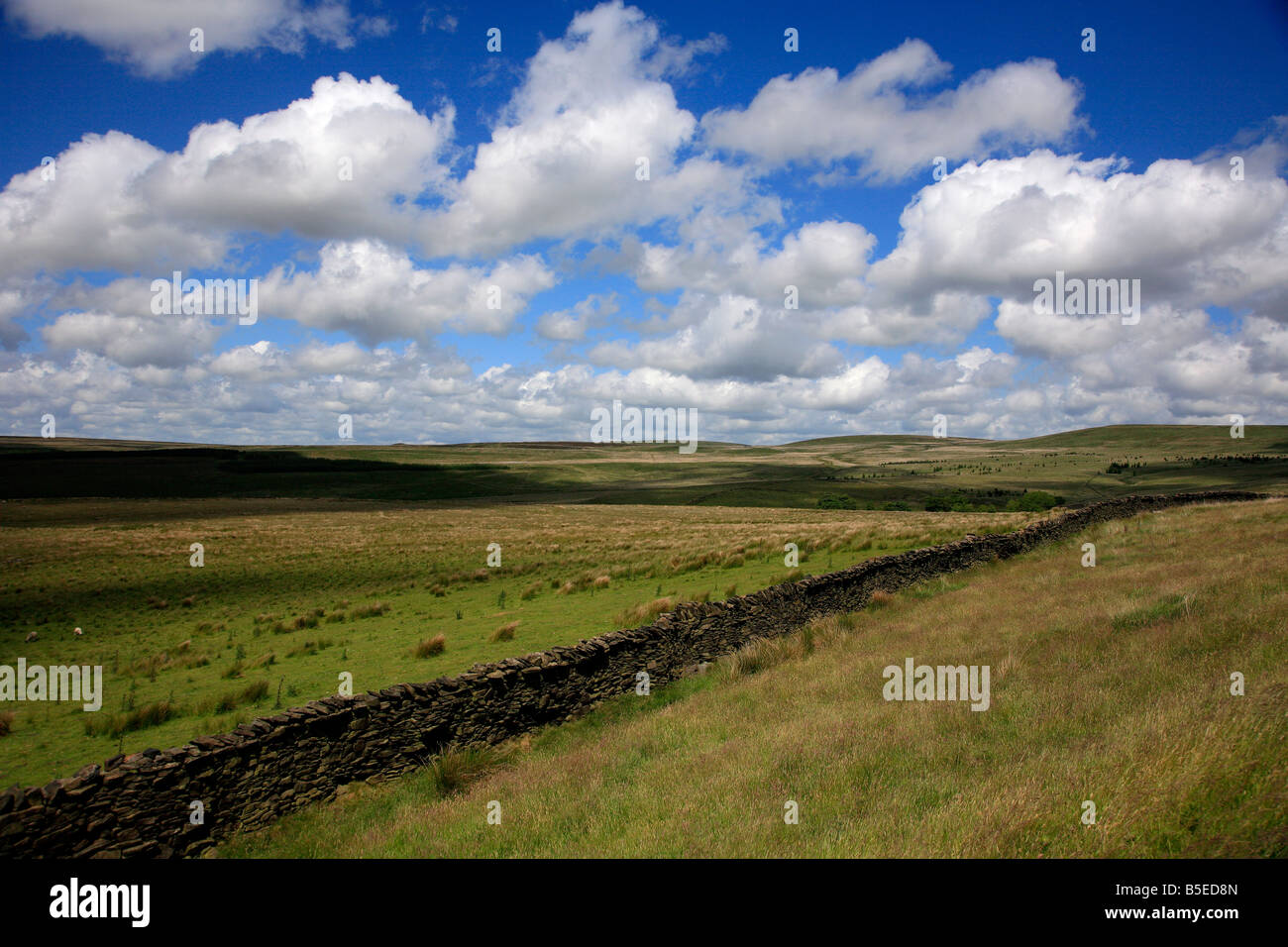 Turton Stock Photos & Turton Stock Images - Alamy