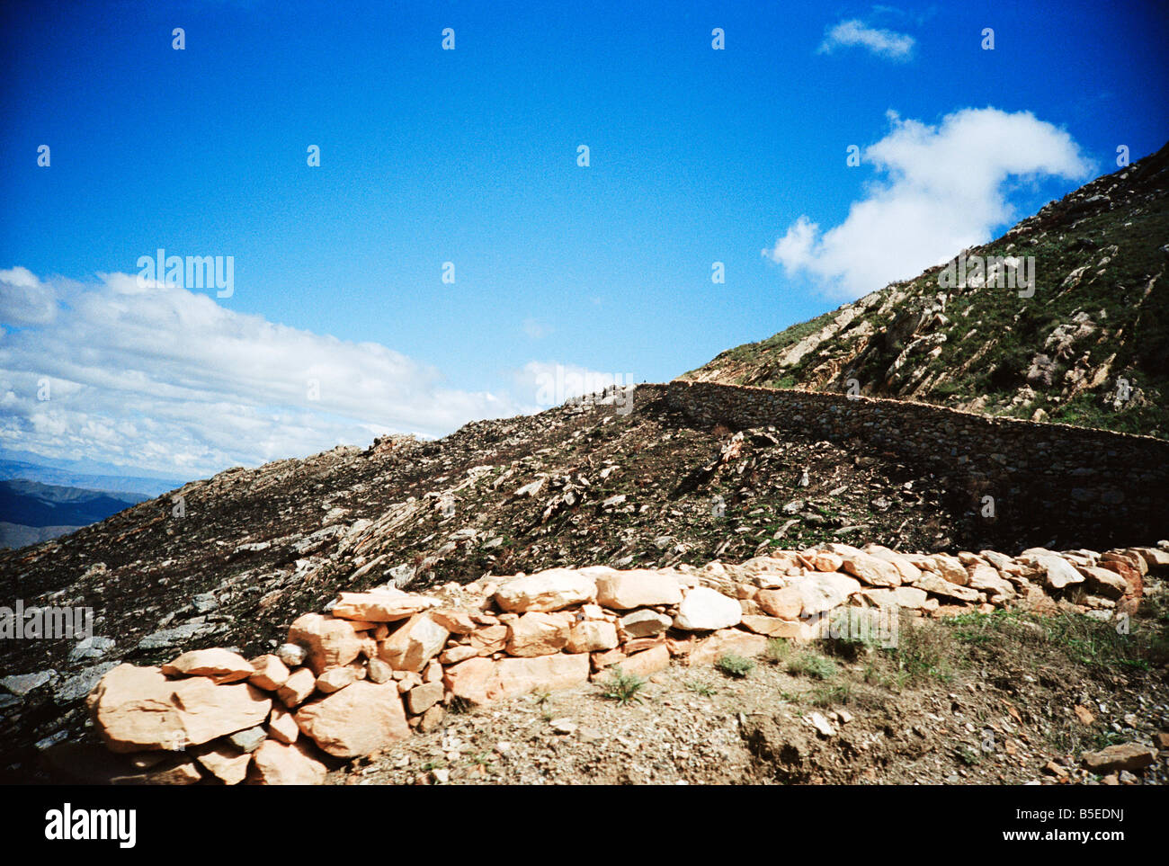 Swartberge hi-res stock photography and images - Alamy
