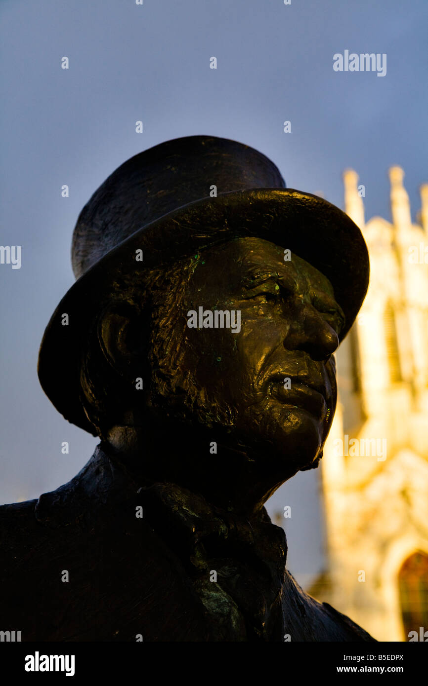 William russ pugh hi-res stock photography and images - Alamy
