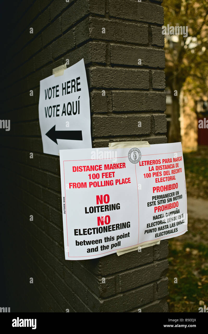 Voting lever hi-res stock photography and images - Alamy