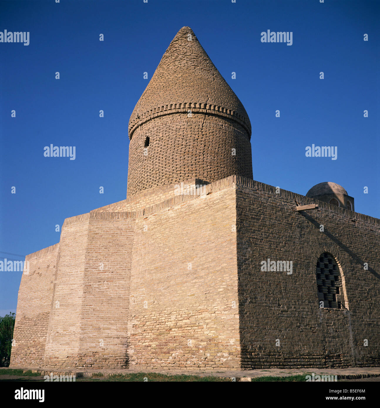 At jacobs well hi-res stock photography and images - Alamy