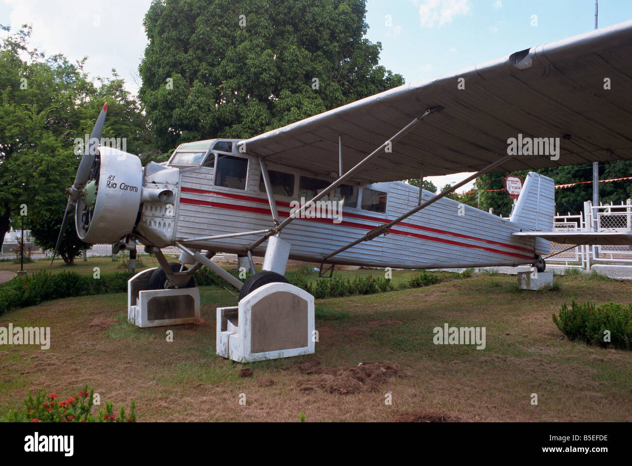 Jimmy angel hi-res stock photography and images - Alamy