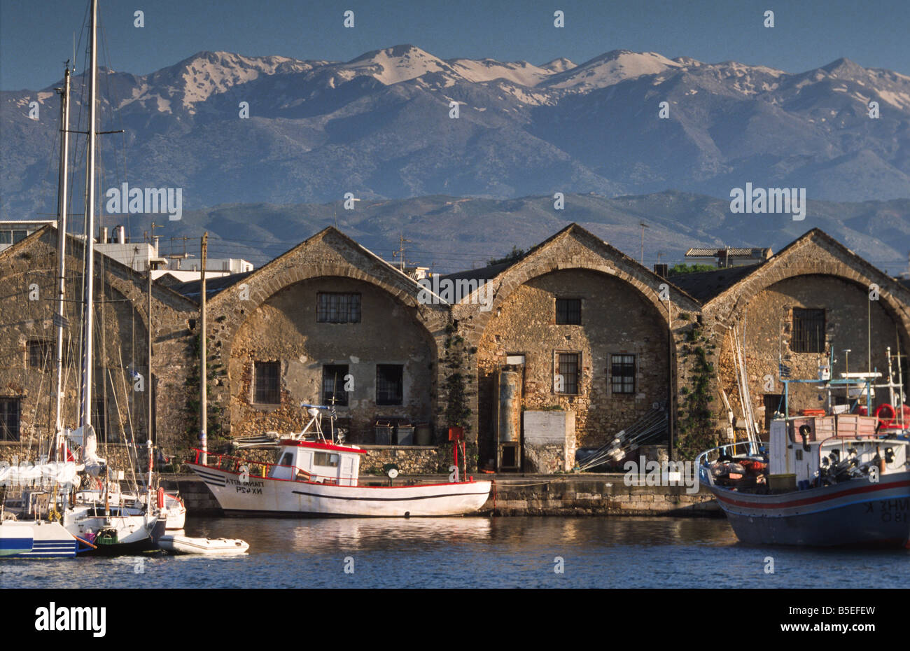 Store house historisch hi-res stock photography and images - Alamy