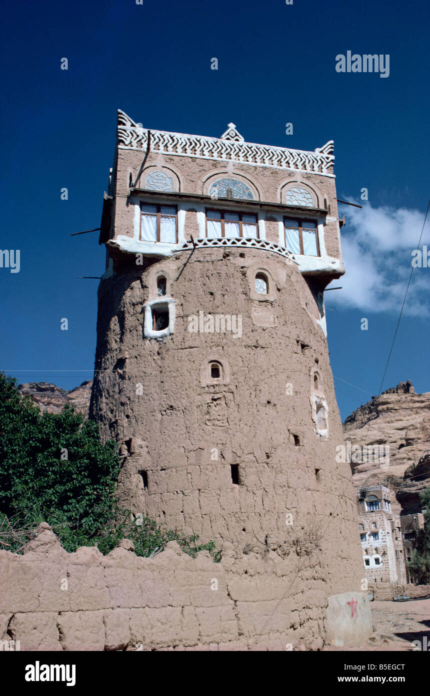 Wadi dhar hi-res stock photography and images - Alamy