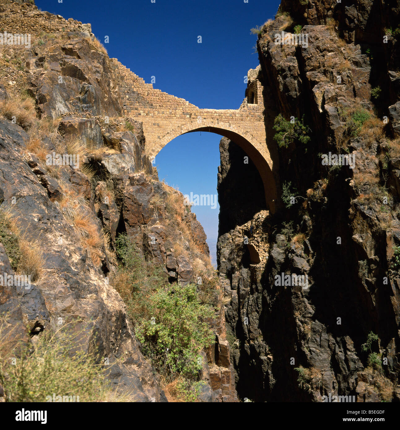 Shaharbridge hi-res stock photography and images - Alamy