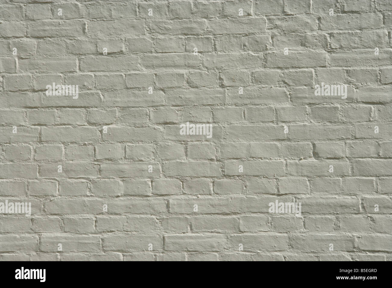 White brick wall Stock Photo - Alamy