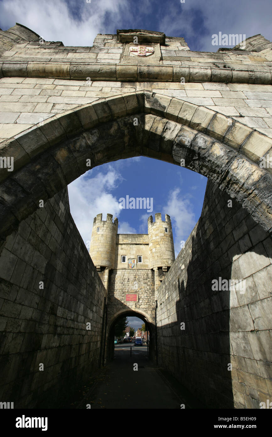Four bar gate hi-res stock photography and images - Alamy