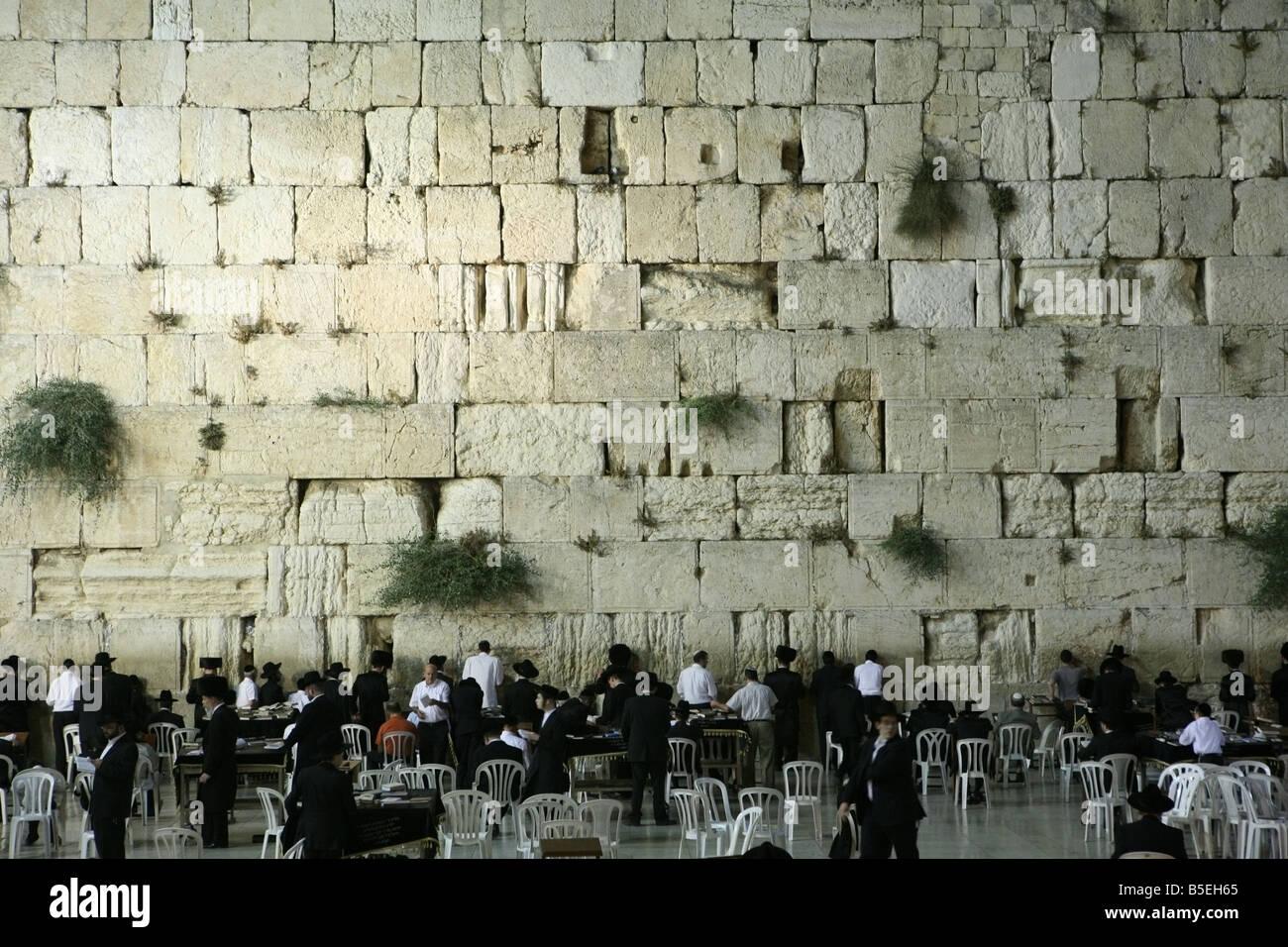Kotel hi-res stock photography and images - Alamy