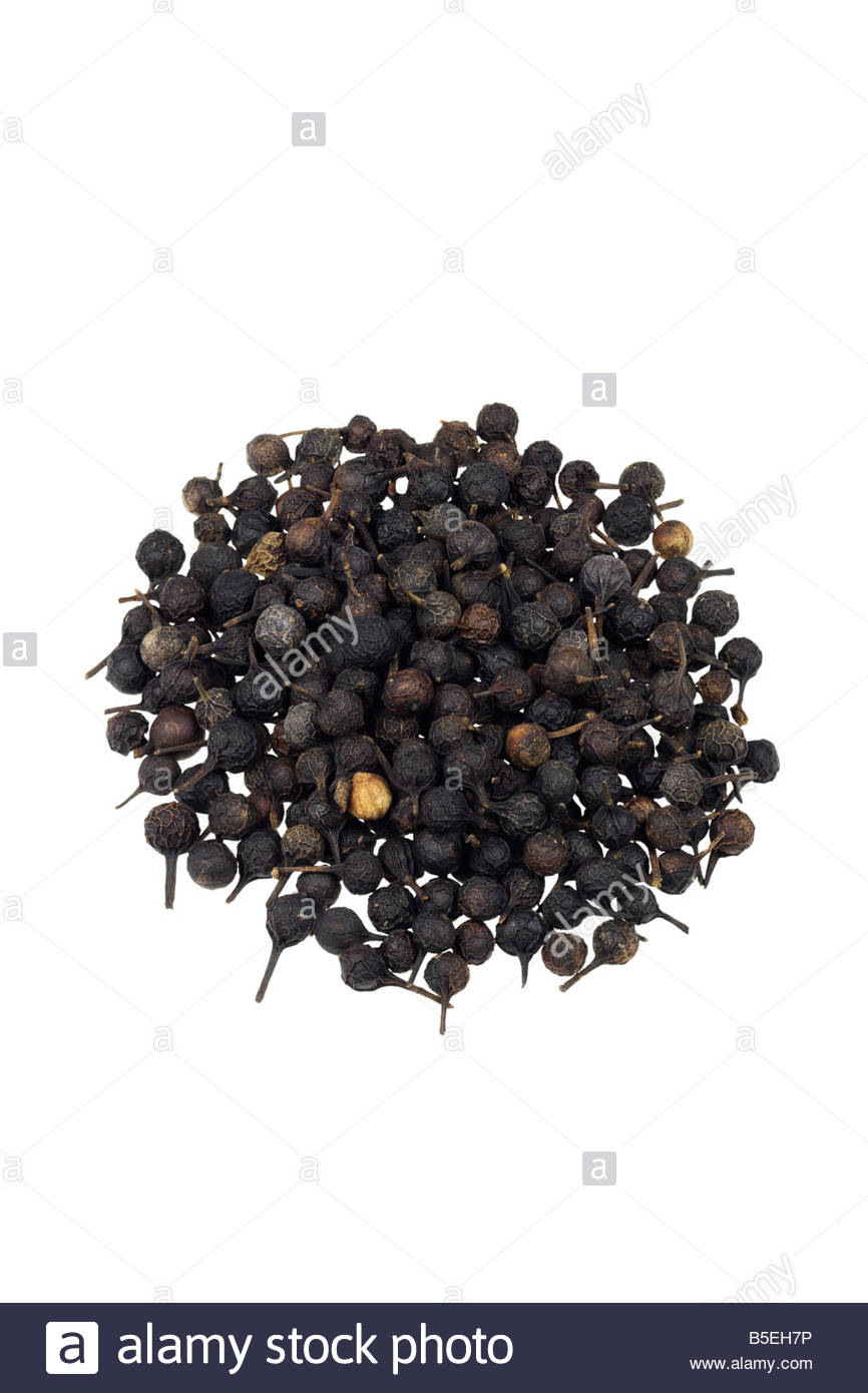 White Piper High Resolution Stock Photography and Images - Alamy