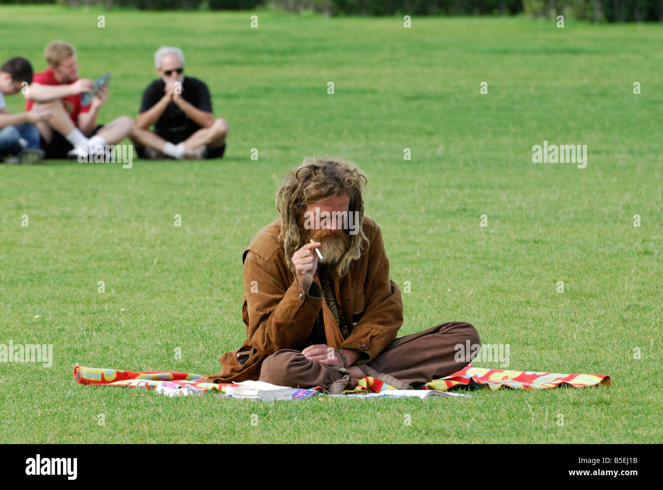 Reichstag seats hi-res stock photography and images - Alamy