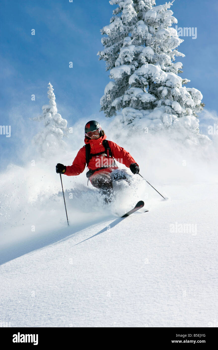 Pass thurn hi-res stock photography and images - Alamy