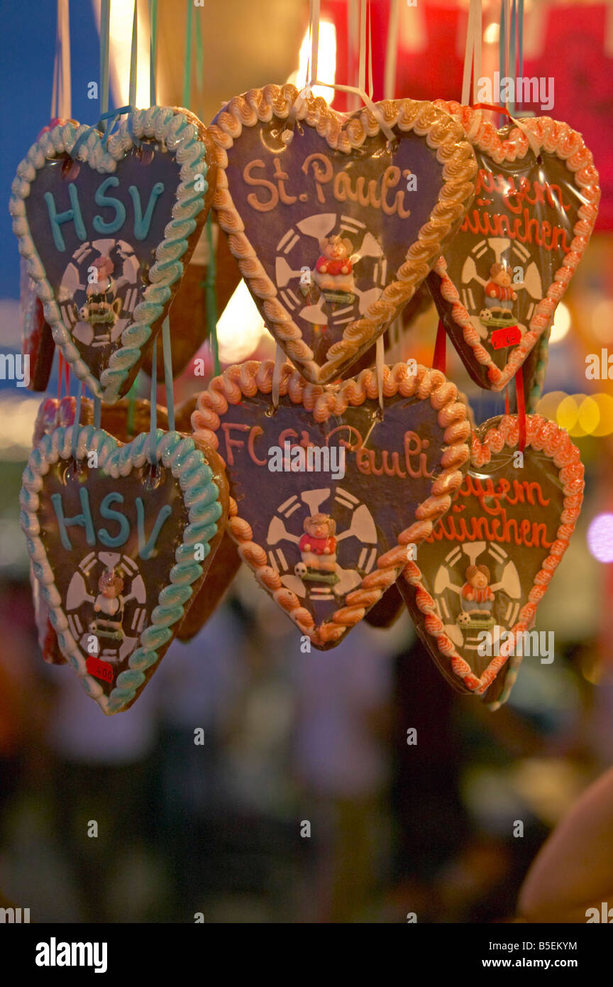 Hamburger stands hi-res stock photography and images - Alamy