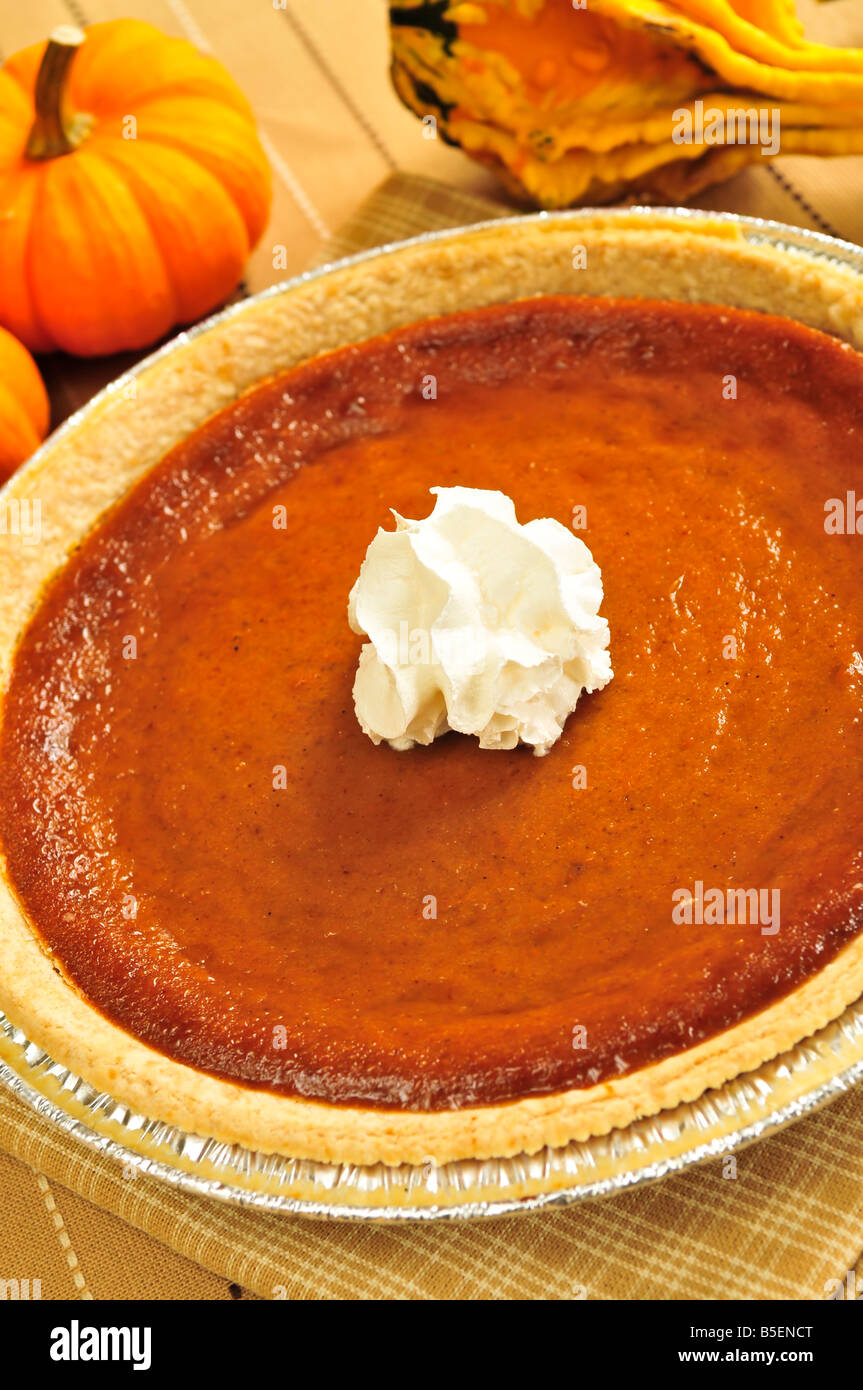 Pumpkin whole hi-res stock photography and images - Alamy