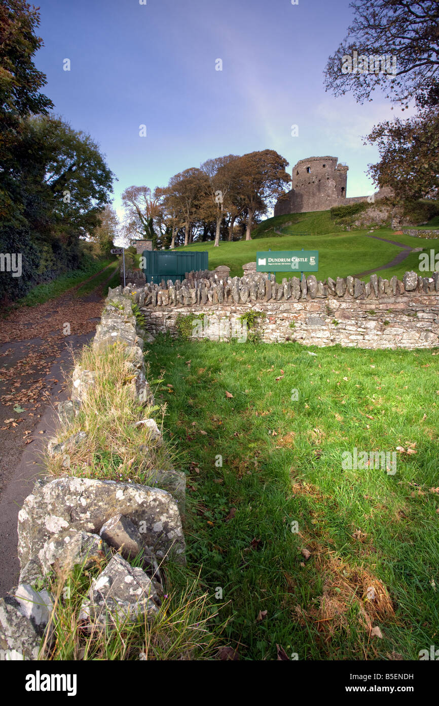 John down hi-res stock photography and images - Alamy