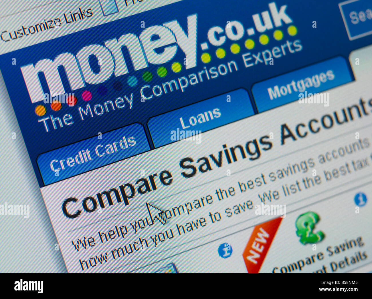 Bank screen hi-res stock photography and images - Alamy