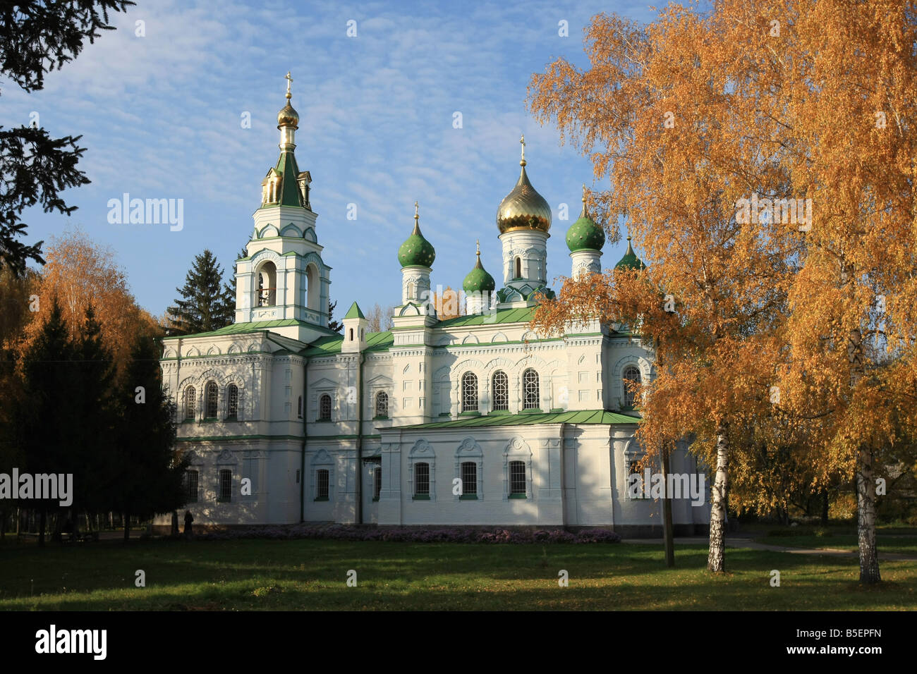 Peter battle poltava 1709 hi-res stock photography and images - Alamy