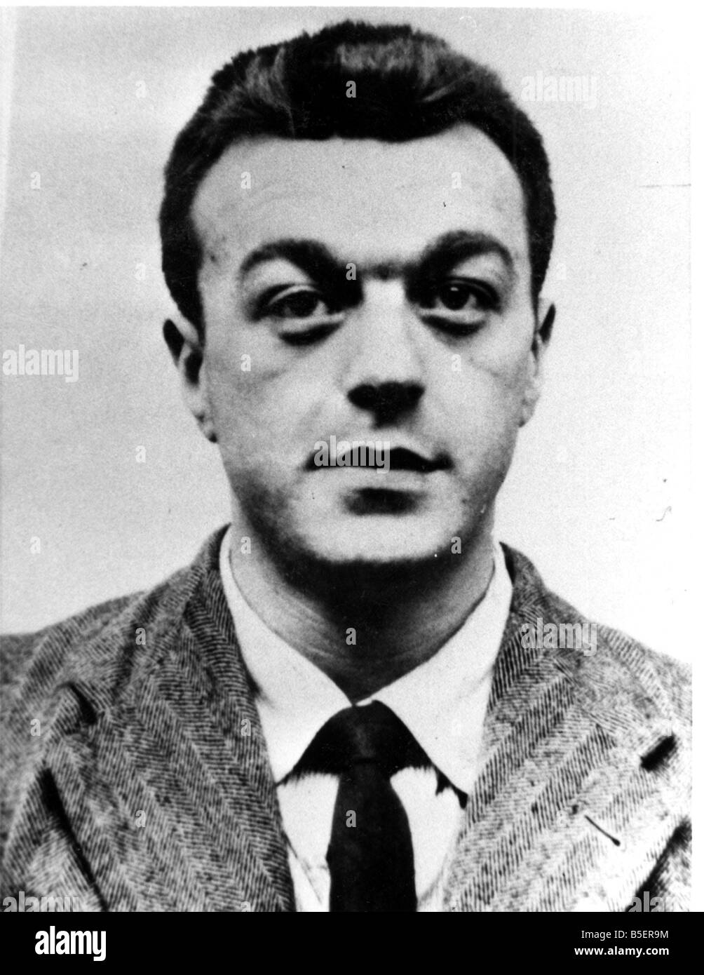 John Kaneshiro's Instagram, Twitter & Facebook on IDCrawl