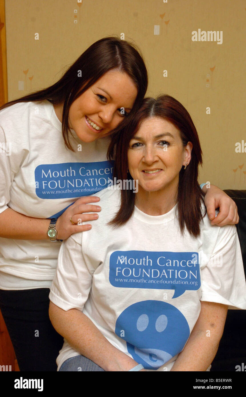 Claire left hi-res stock photography and images - Alamy