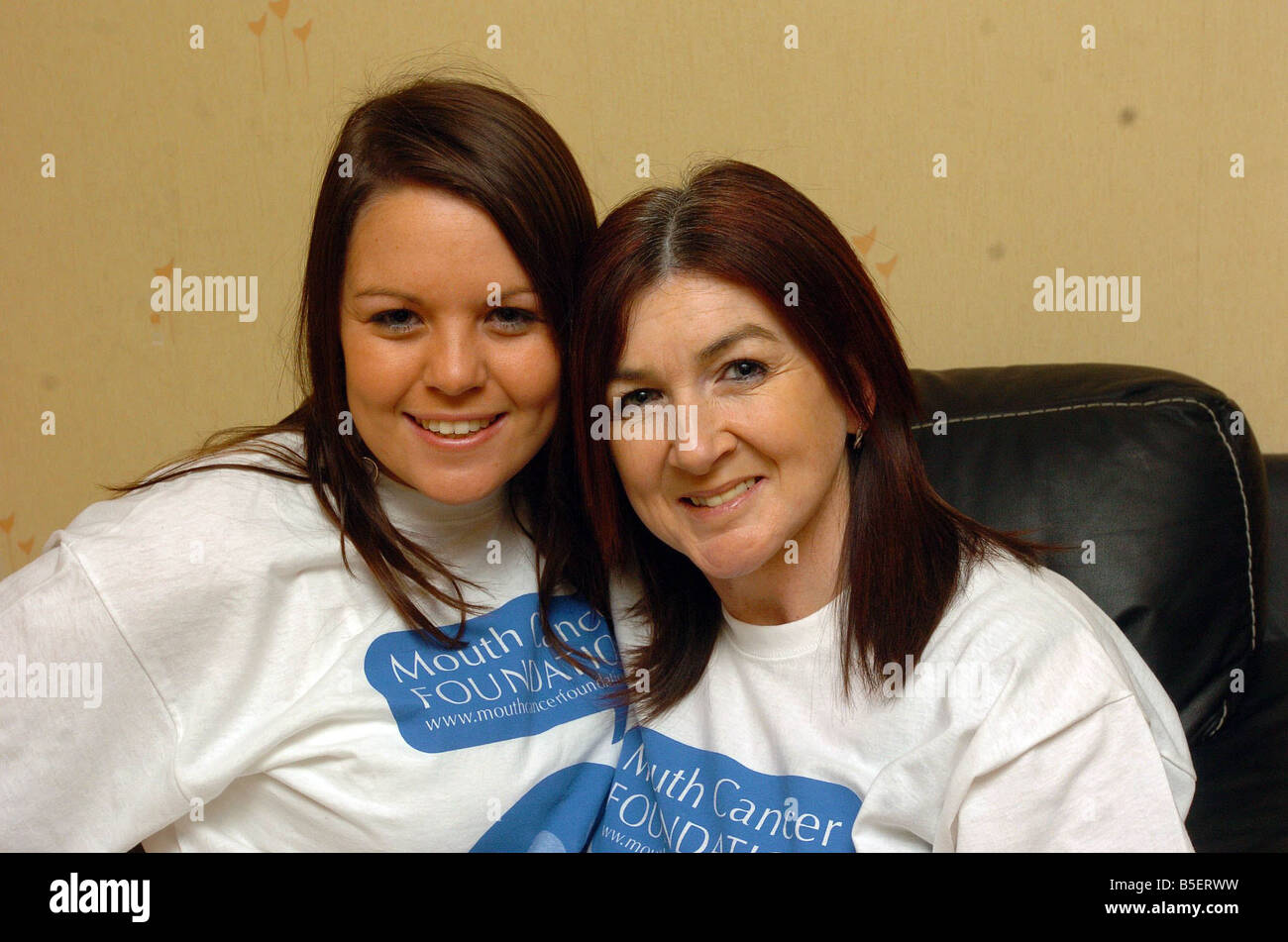 Claire left hi-res stock photography and images - Alamy