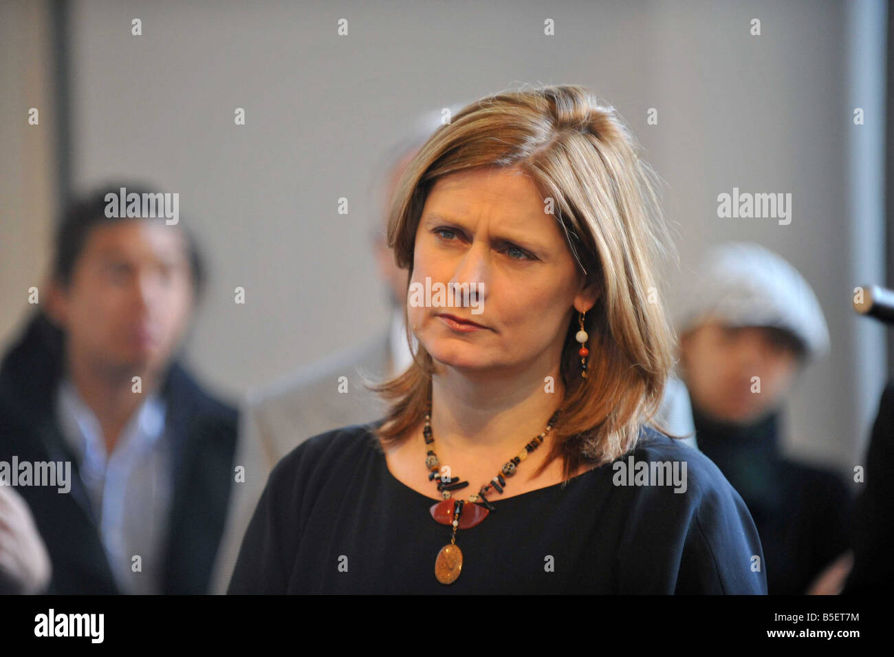 Sarah brown hi-res stock photography and images - Alamy