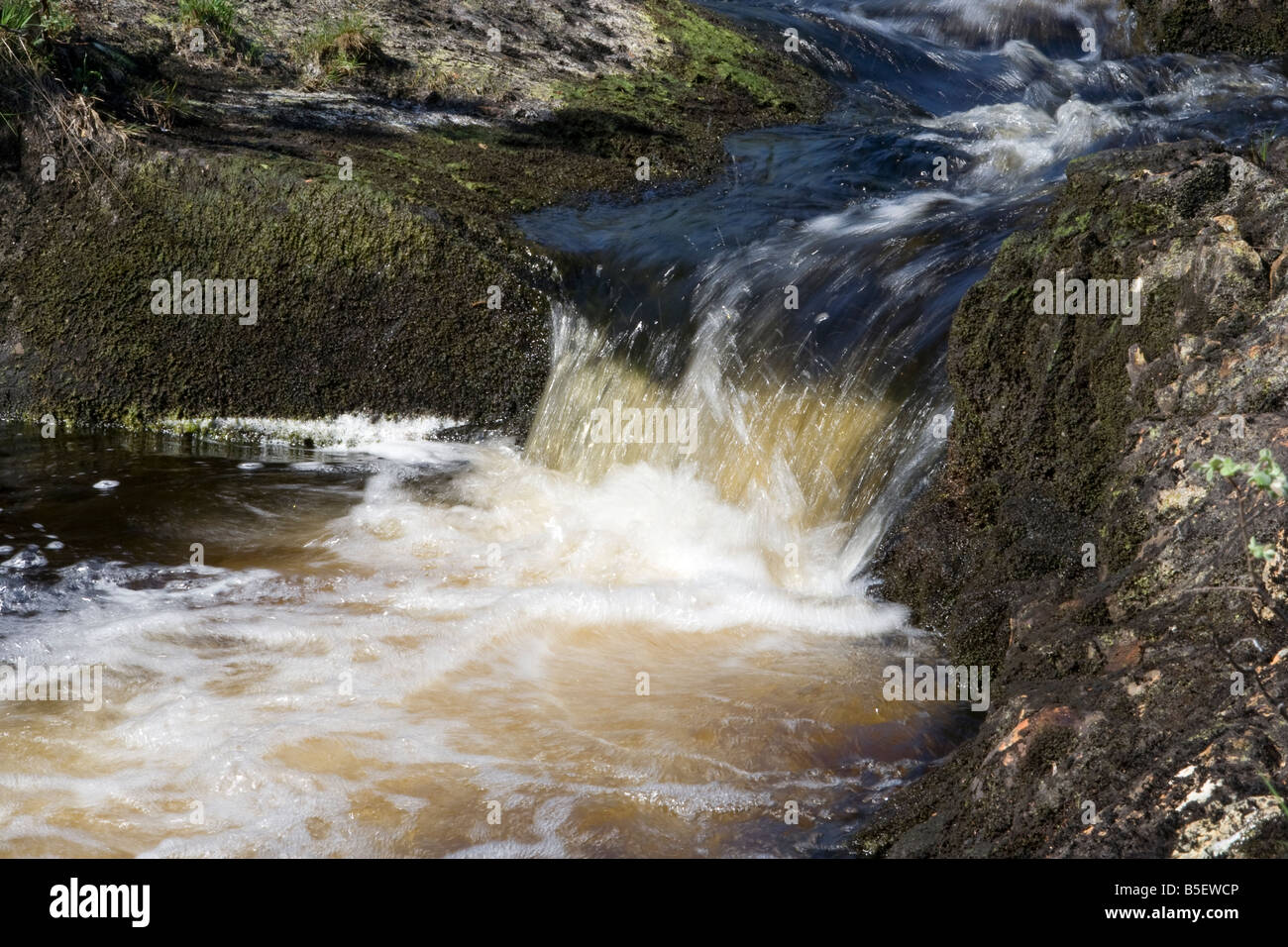 Cannich hi-res stock photography and images - Alamy
