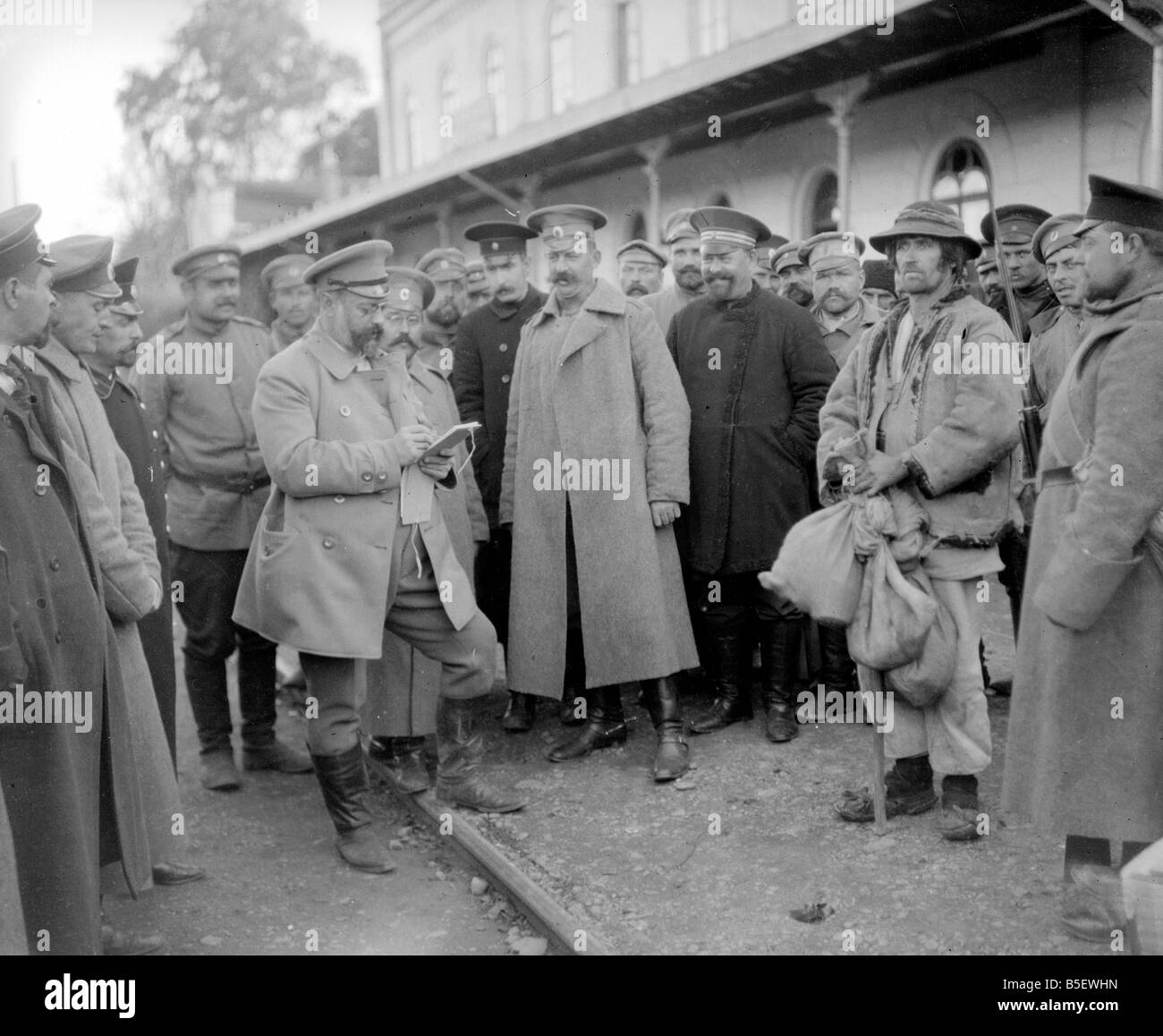 Kravchenko Russia's greatest artist sketching a spy brought in by a ...