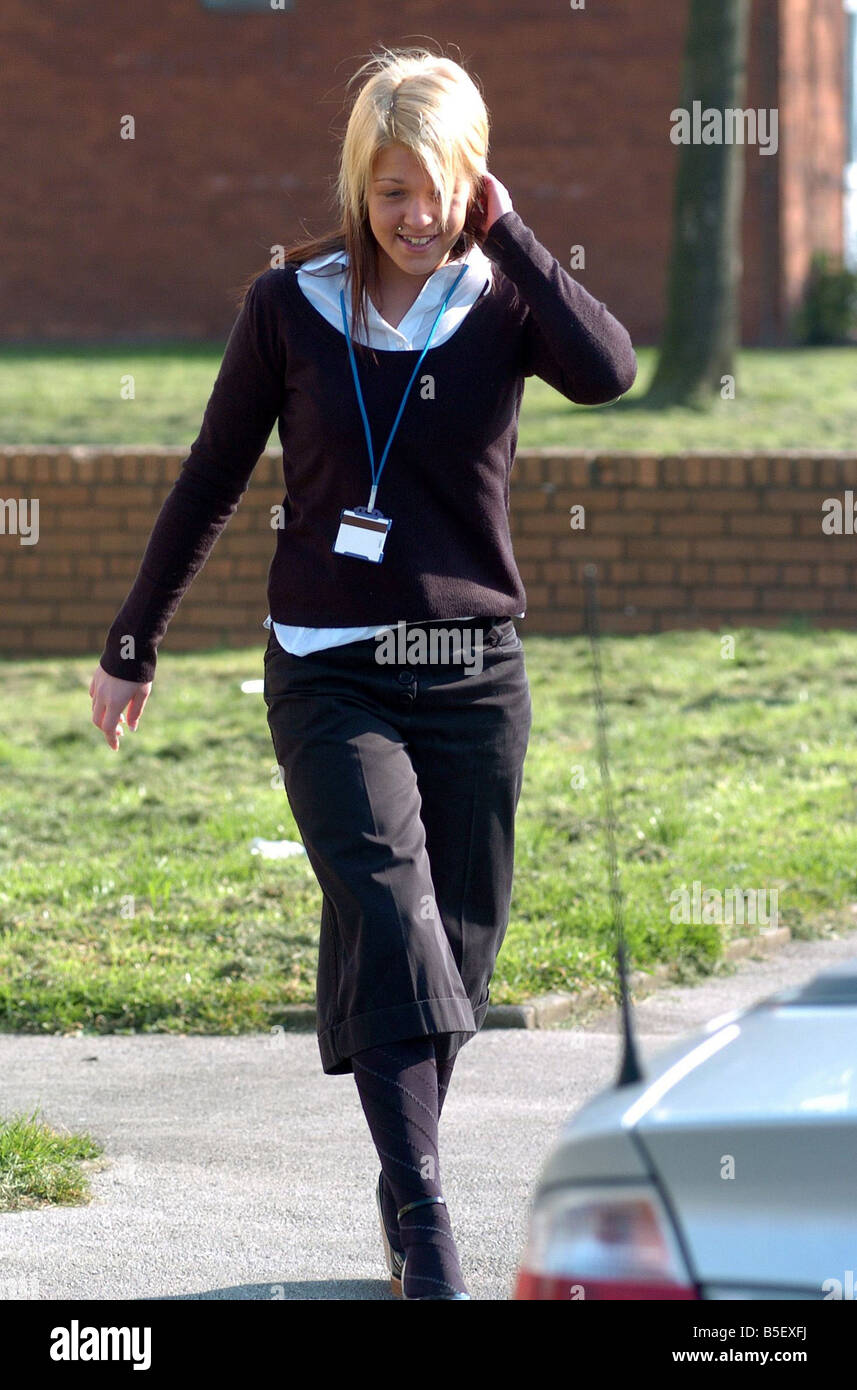 Cousin of wayne rooney hi-res stock photography and images - Alamy