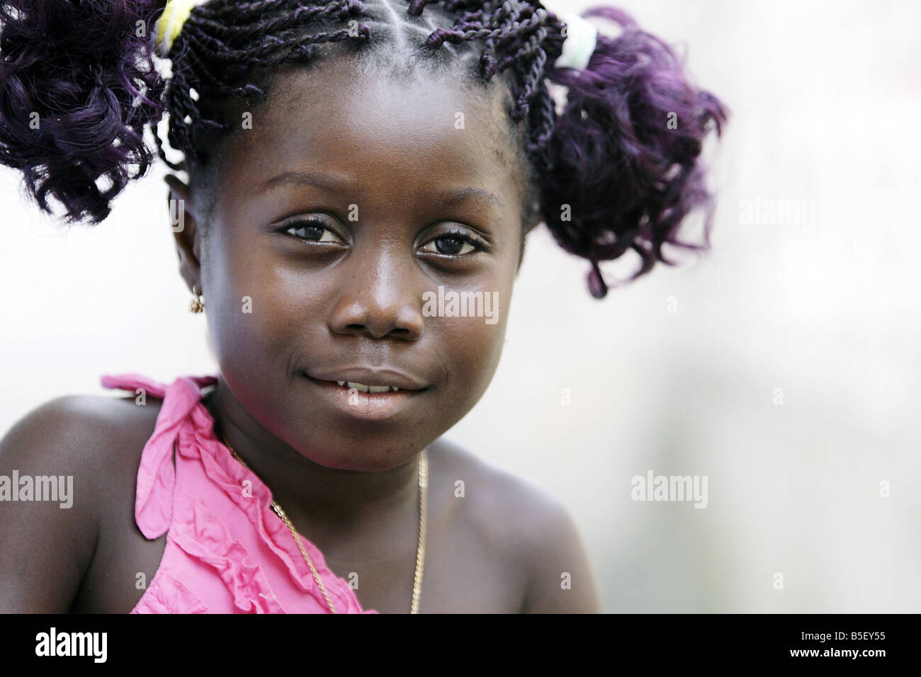 Victoria Witherspoon's Instagram, Twitter & Facebook on IDCrawl