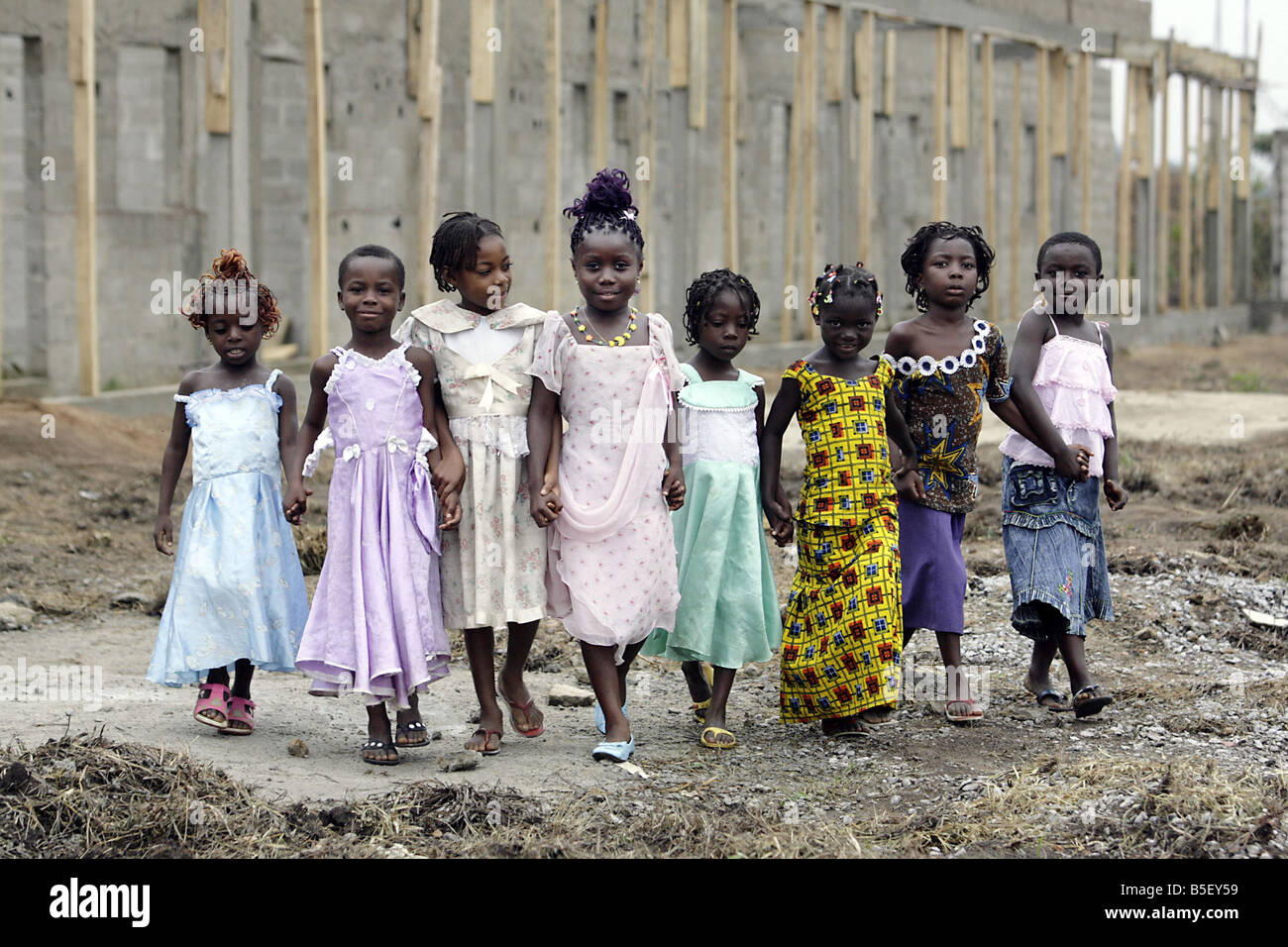 Climbie hi-res stock photography and images - Alamy