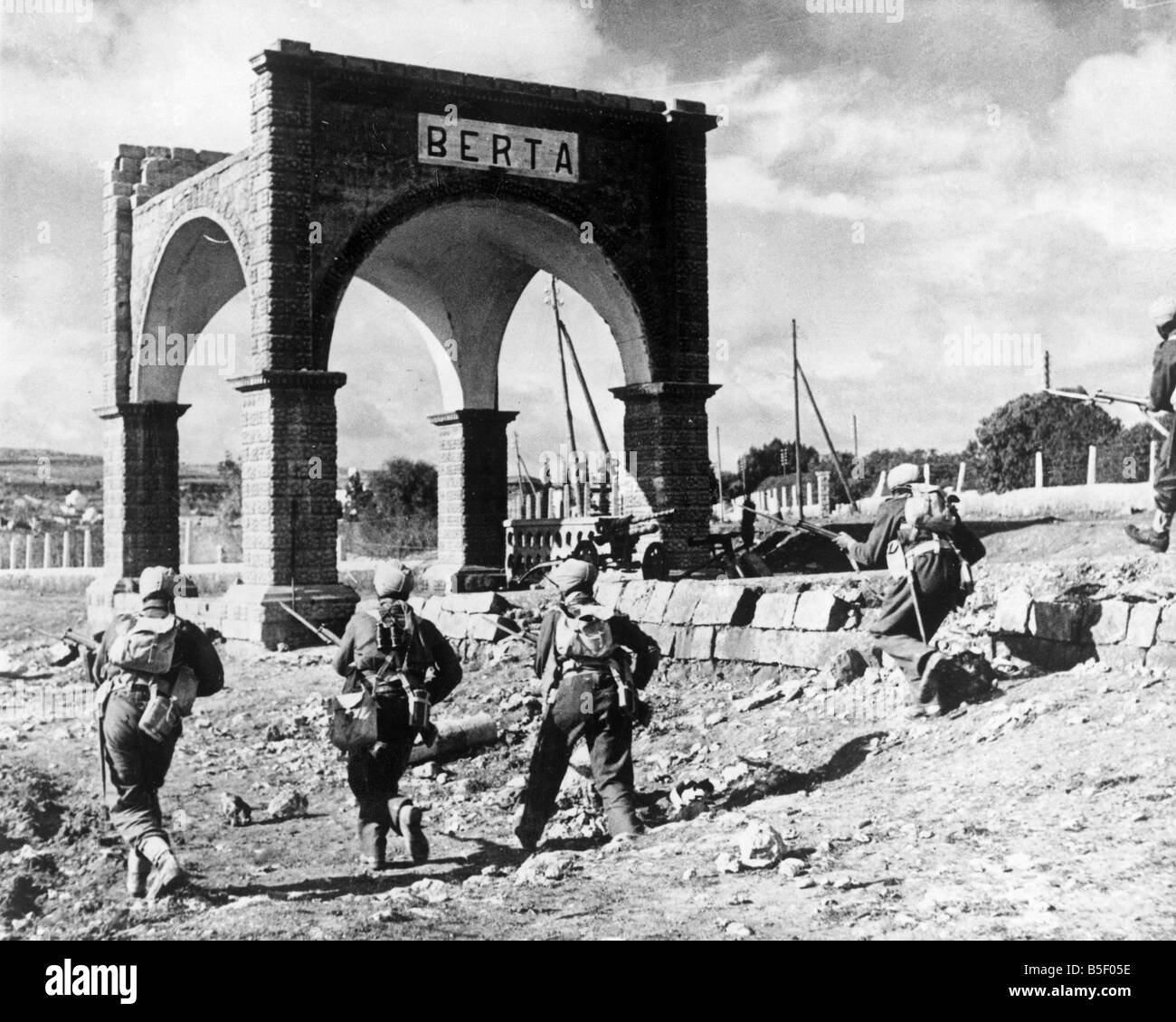 Sikh soldiers hi-res stock photography and images - Alamy