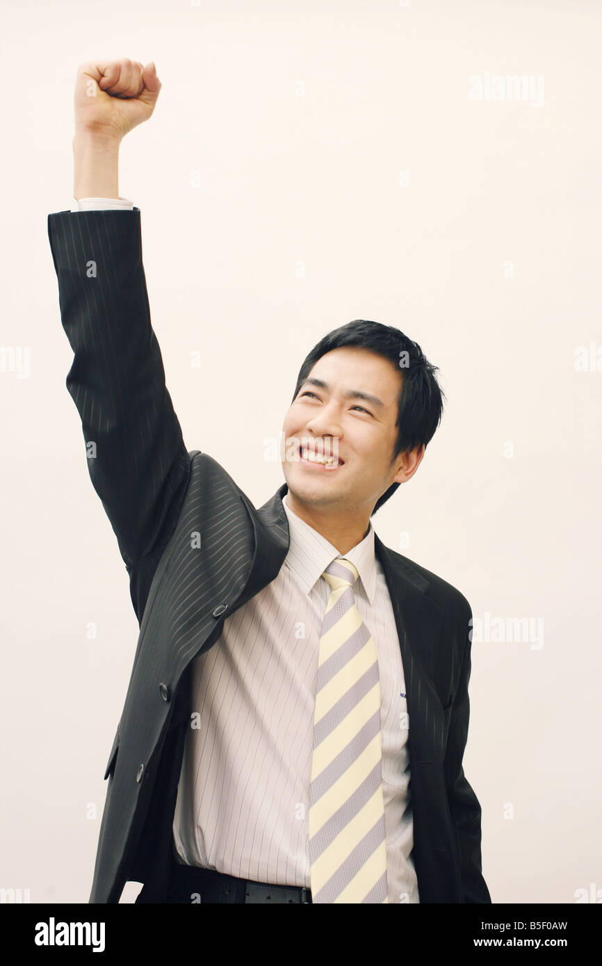 Male singles hi-res stock photography and images - Alamy