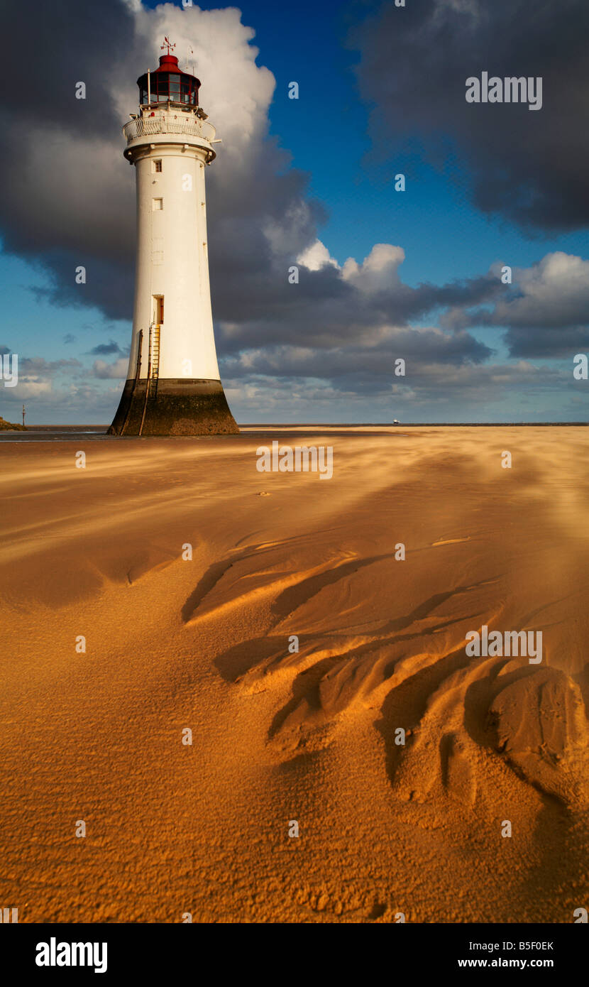 New brighton pool hi-res stock photography and images - Alamy