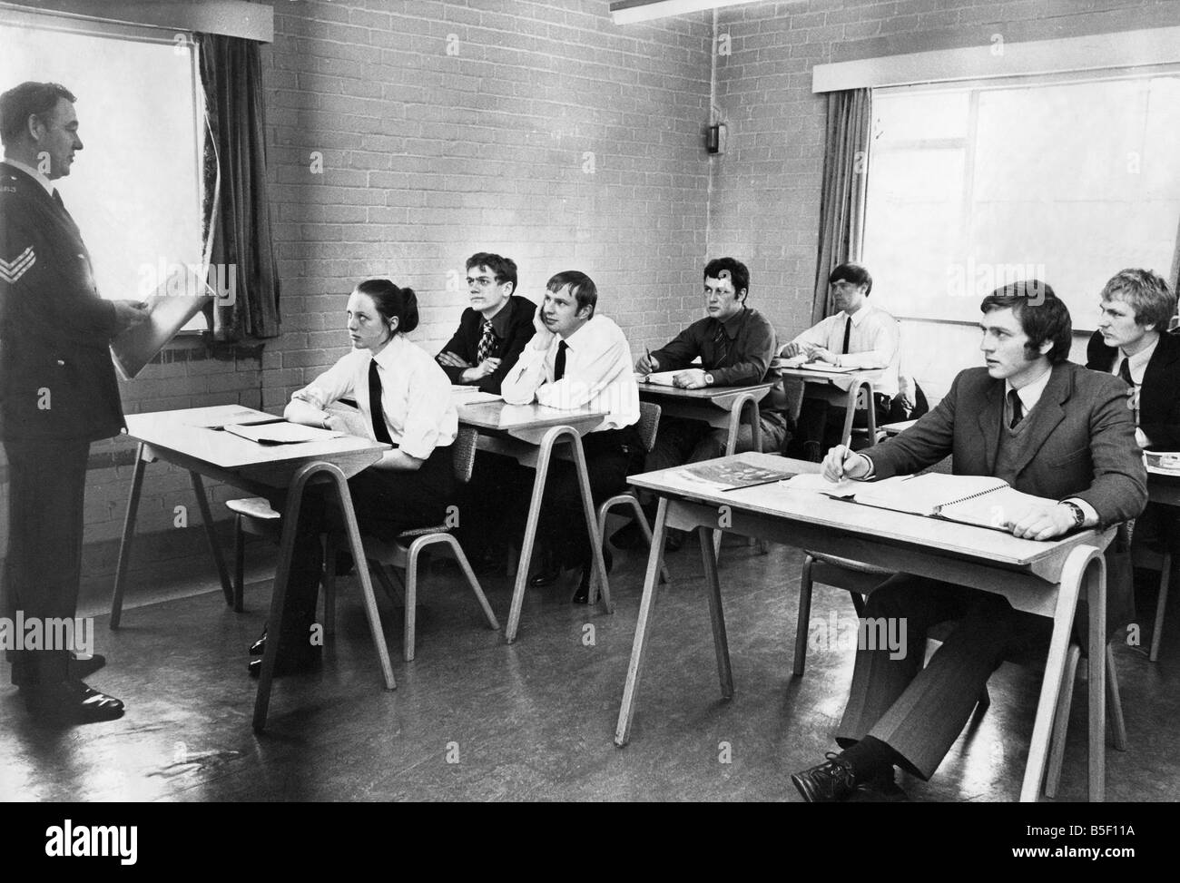 At morpeth school hi-res stock photography and images - Alamy