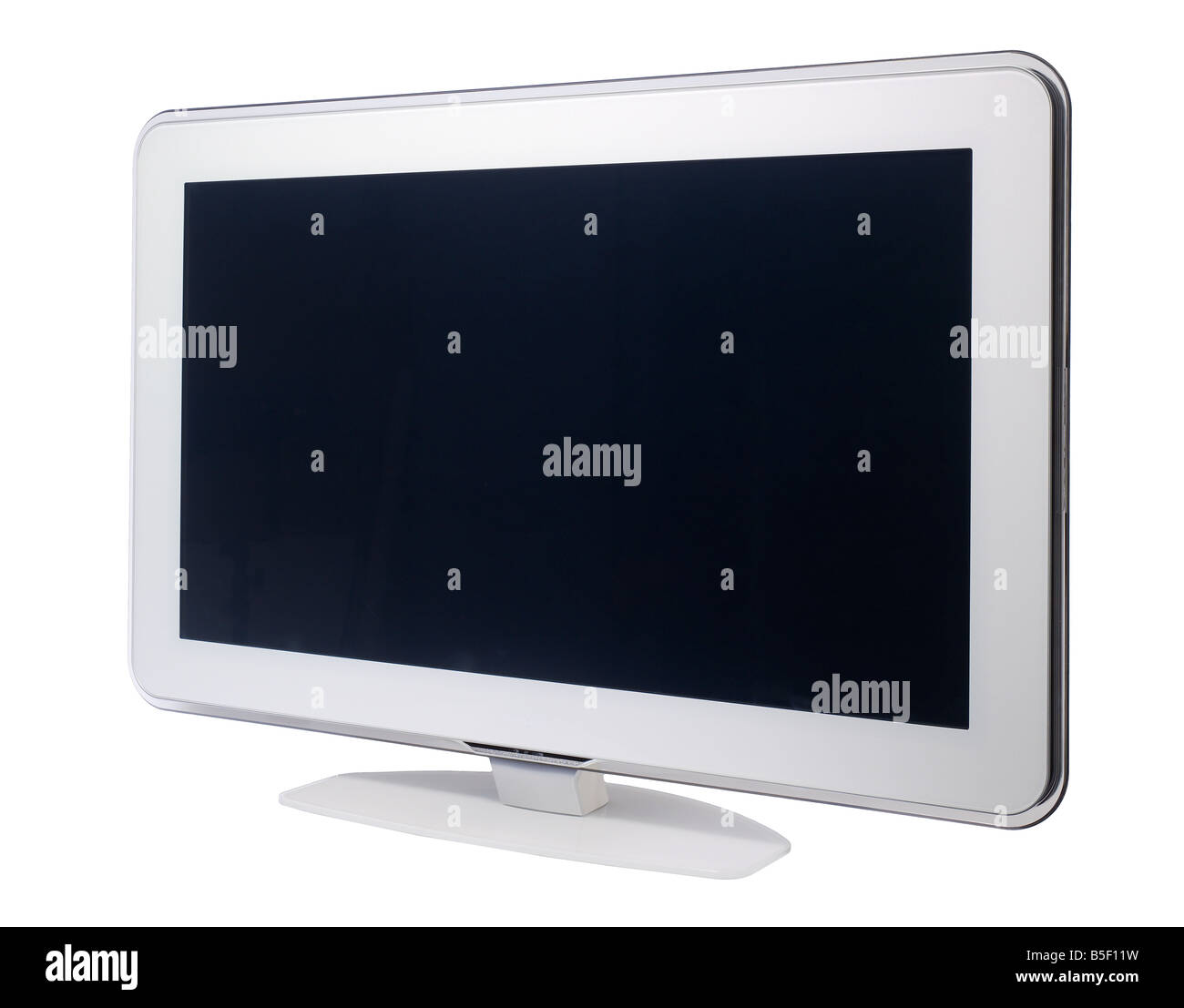 Plasma screen hi-res stock photography and images - Alamy
